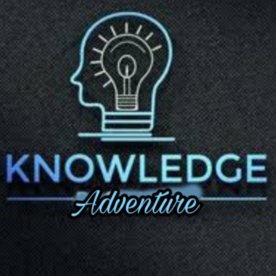 AMLnZu8zyhyAhGync8YO10jbDNTmzQP49LWllrCFE6typQ=s900-c-k-c0x00ffffff-no-rj