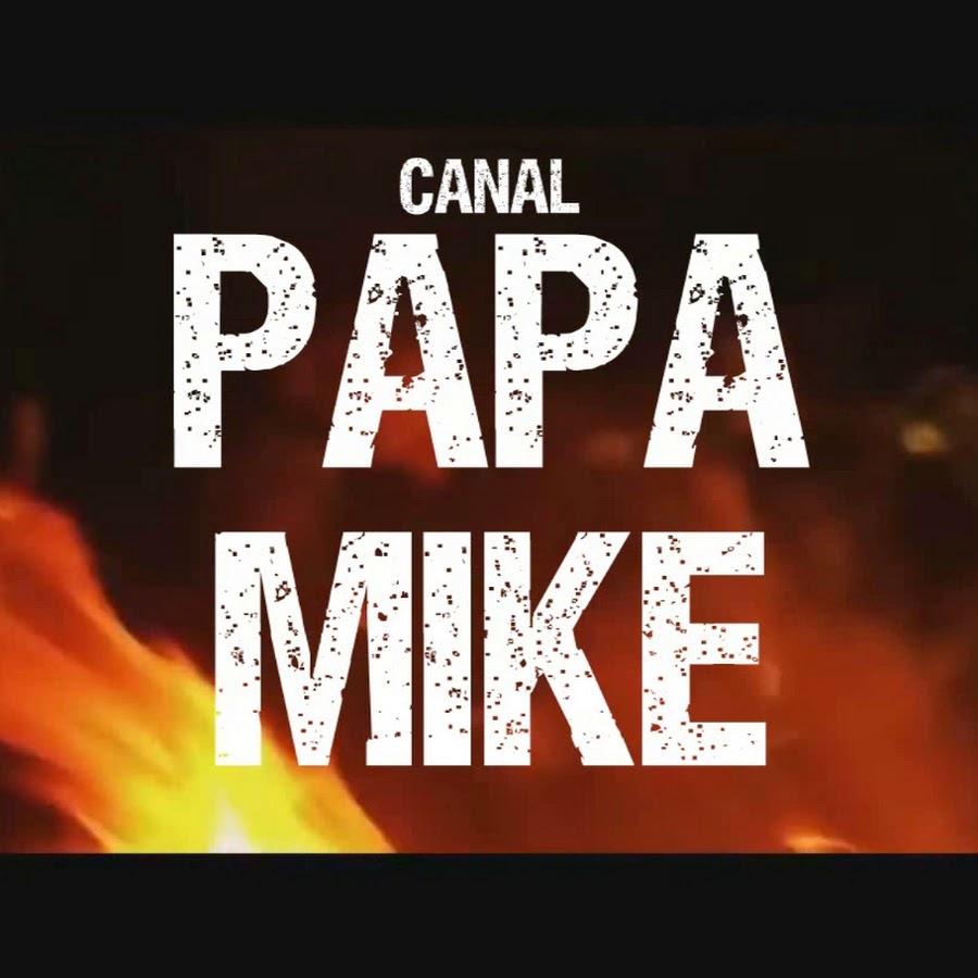 AMLnZu8zzDCz8vwVS3SKbql1B94izMwWB5hHKyQwNQrc=s900-c-k-c0x00ffffff-no-rj