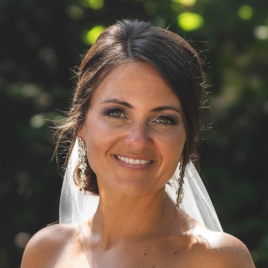 AMLnZu8zznQ8ylI8nVhhpLP7eL3U3uura3bYF0ZkfABCug=s900-c-k-c0x00ffffff-no-rj