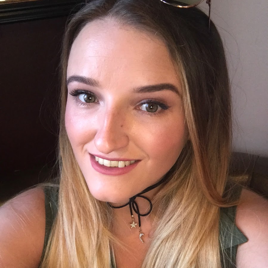 AMLnZu9-1Ho9pTP6JV4NG0kVqZh4jRPLMYhvhsthHpjQ=s900-c-k-c0x00ffffff-no-rj