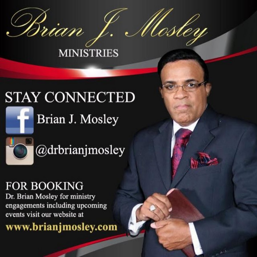 AMLnZu9-4axWOuXZw7CPZOWyNPcR_LrAVa_RLJJK_sKC=s900-c-k-c0x00ffffff-no-rj