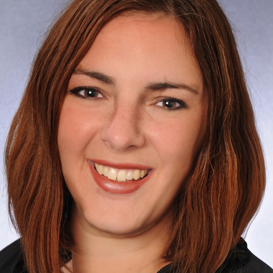 AMLnZu9-6dAF9MOr2E5vJhoLUuV5RAC1tXqKL4EuyoZf=s900-c-k-c0x00ffffff-no-rj