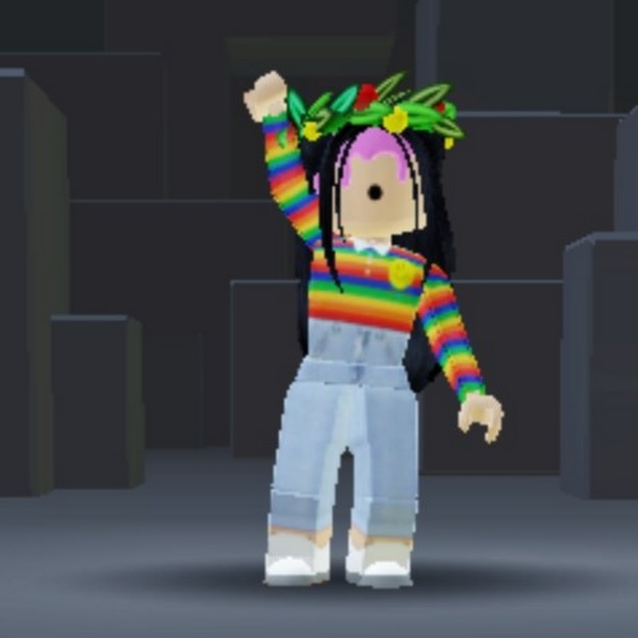 AMLnZu9-7fa09ZXLMTjOBd2eWrRzIeCVuhhHNgJU5MbC=s900-c-k-c0x00ffffff-no-rj