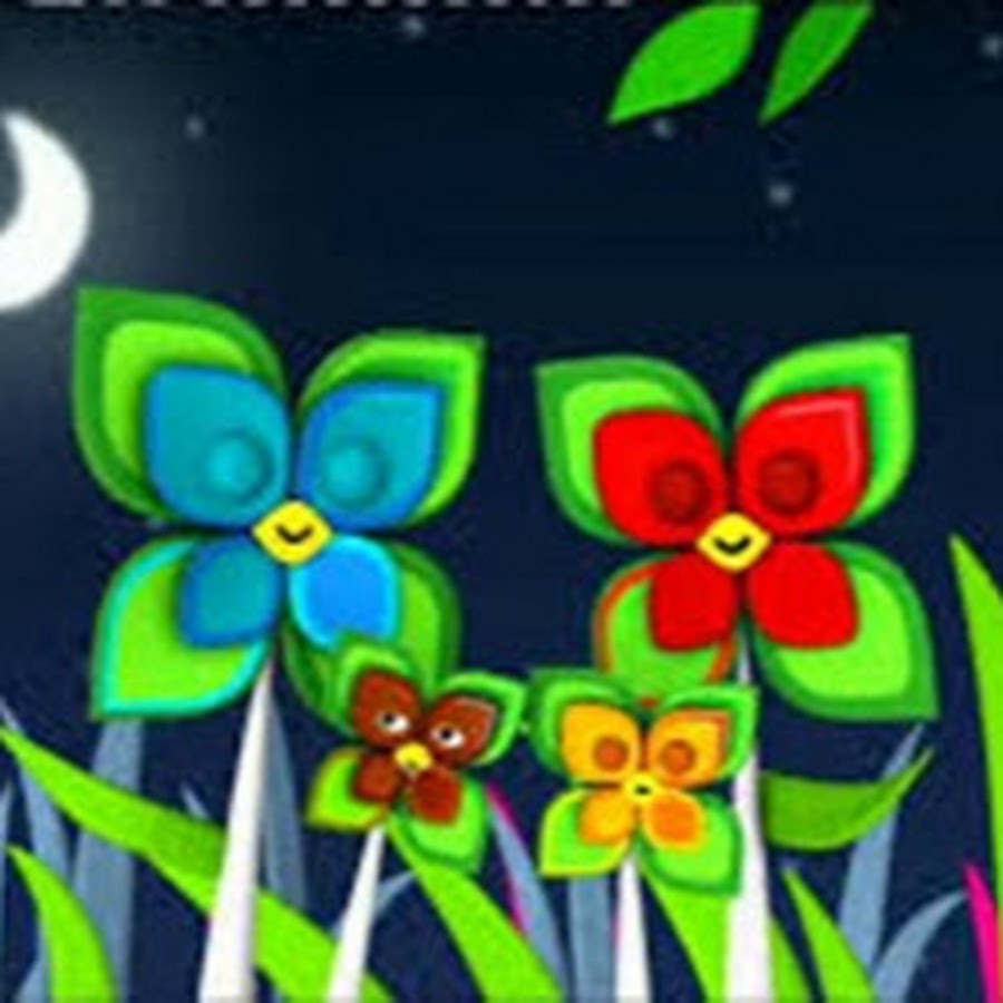 AMLnZu9-8f_qS8NAtCqS-Q1yJMYVPnBveAJ5Jr_eifSL=s900-c-k-c0x00ffffff-no-rj