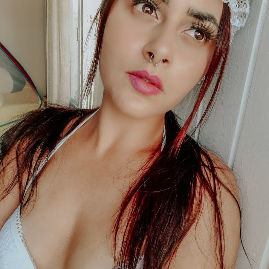 AMLnZu9-92KZqFt2tuSkam9FKyZyxL_KHZQ9Nuv2Azxt=s900-c-k-c0x00ffffff-no-rj