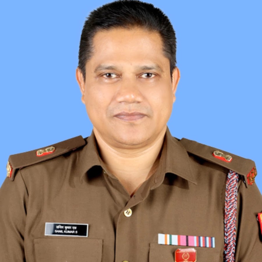 AMLnZu9-9sjGSJQSWfiyoc2tLcfRSS_7vKl3aggtUHH4Z6k=s900-c-k-c0x00ffffff-no-rj