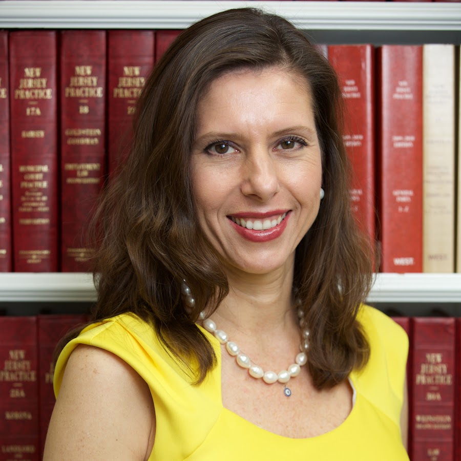 AMLnZu9-A9fvPBNWj-PeuLL3l7aHJUIQNnHi7z6JkJVP=s900-c-k-c0x00ffffff-no-rj