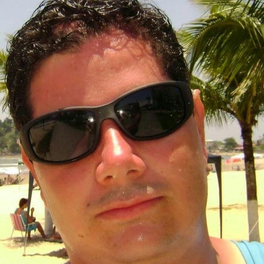 AMLnZu9-Bghfj5wqbKM8rBxT_E2Wewtr9AXiR6gtXlCO=s900-c-k-c0x00ffffff-no-rj