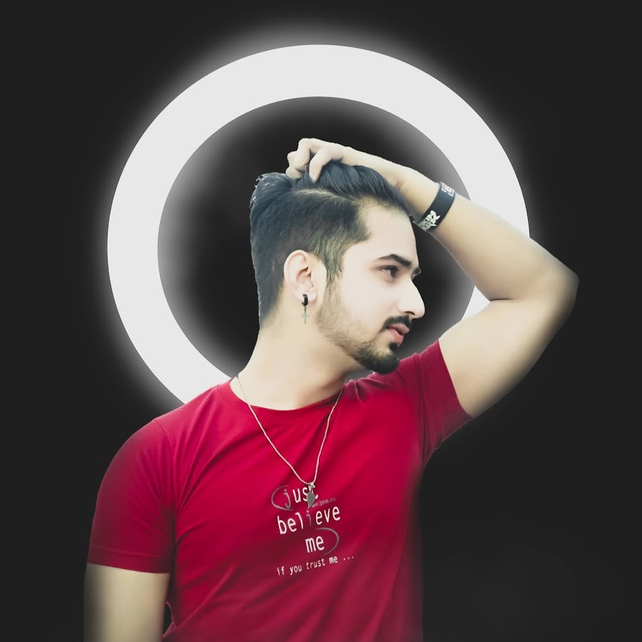 AMLnZu9-C2w4eXwyz0f9m2s_3XG-mowdoypKIPfc7ZFlUQ=s900-c-k-c0x00ffffff-no-rj