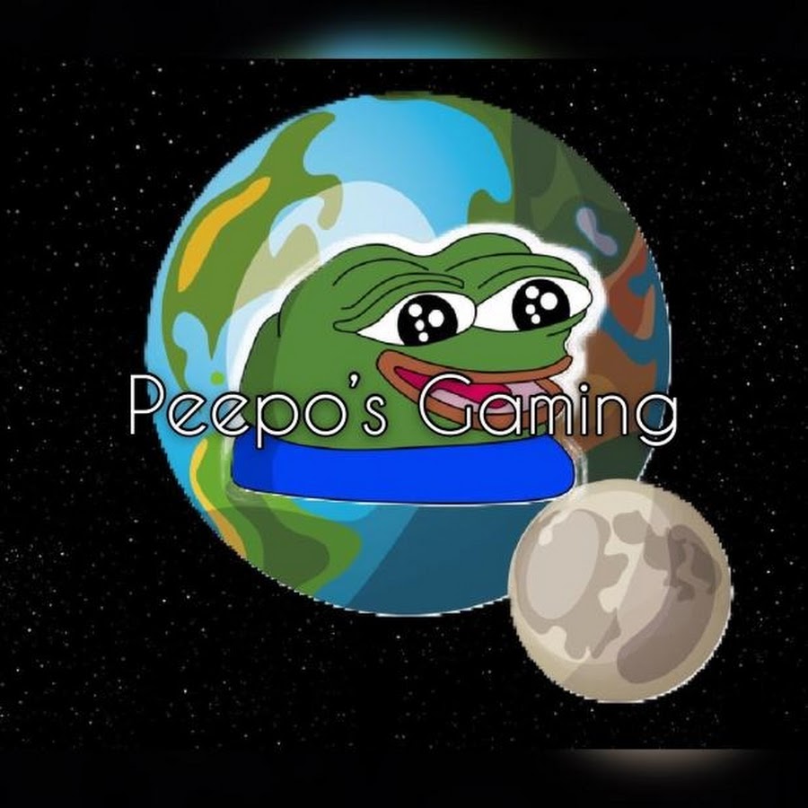 AMLnZu9-CsYjg8HQpo4ebuOp5jXlaMAeGdHBcIdPnt1W=s900-c-k-c0x00ffffff-no-rj