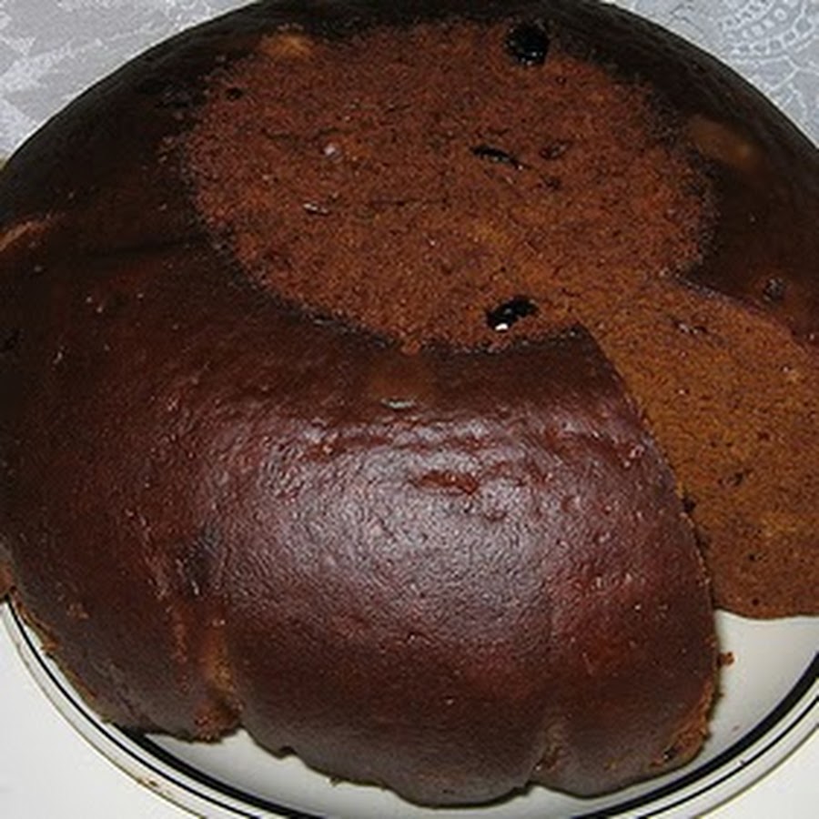 AMLnZu9-Dwum6wM3TRTNvM6Tw1il9nRtkY6hgQpprRTi=s900-c-k-c0x00ffffff-no-rj