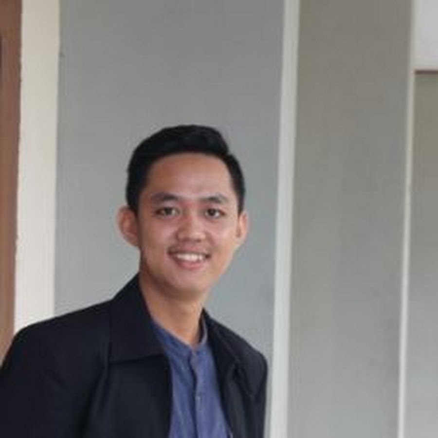 AMLnZu9-GgBvw17LH8BtuHk_d4BvfGIhtCB0sEHlX7fDrsE=s900-c-k-c0x00ffffff-no-rj