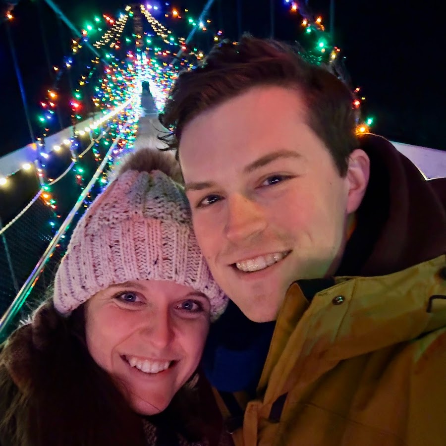 AMLnZu9-GrYzfoHlPjgRNw3-MGuVbd6wjusv8zXNYXKtXlg=s900-c-k-c0x00ffffff-no-rj