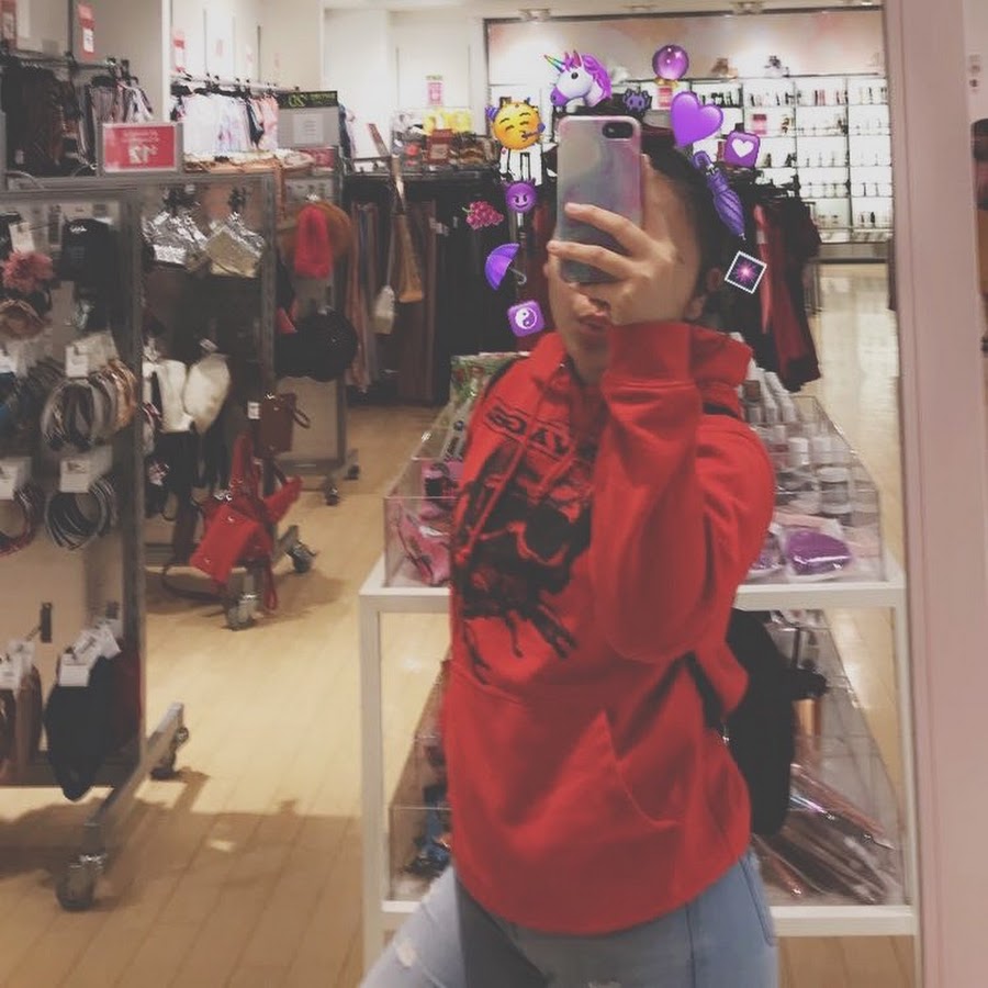 AMLnZu9-JK5SMrPI_fvazmxGxFWumtQ8BiJcKOFi8q1W=s900-c-k-c0x00ffffff-no-rj