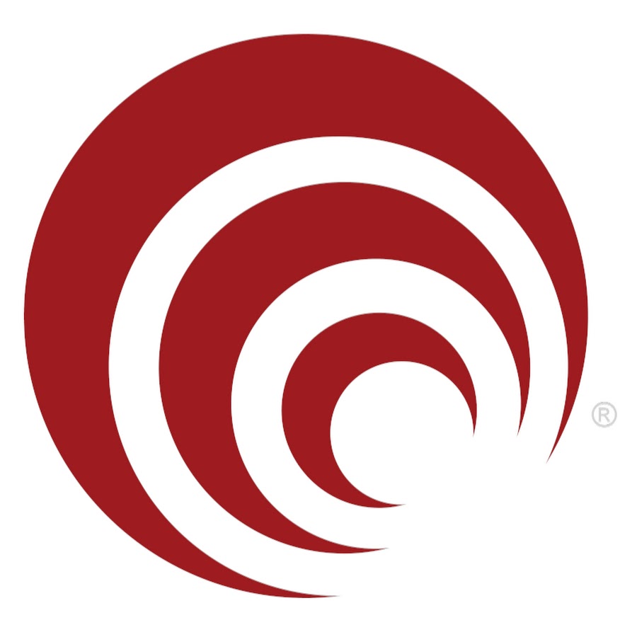 AMLnZu9-KgNr2biowMSQuoK8ICg_p35bZlTJ1GTrhWXT1w=s900-c-k-c0x00ffffff-no-rj