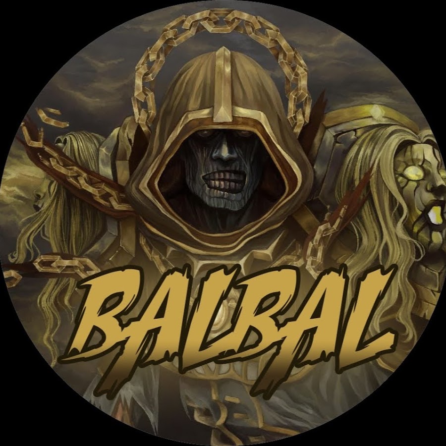 AMLnZu9-OF0k-WSKo3EUAylVmoM6XY4Uqa-N0TzMD4dgFA=s900-c-k-c0x00ffffff-no-rj