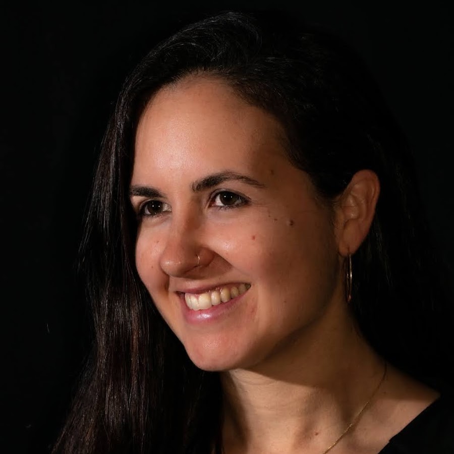 AMLnZu9-O_qhL74IcG-Oq5VquYzwOXANVez9XQXMay5Dosw=s900-c-k-c0x00ffffff-no-rj