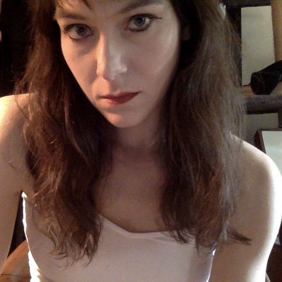 AMLnZu9-OxMiEmfAY34_cu7n9C3-wx-HktKTIajIY6zyvg=s900-c-k-c0x00ffffff-no-rj