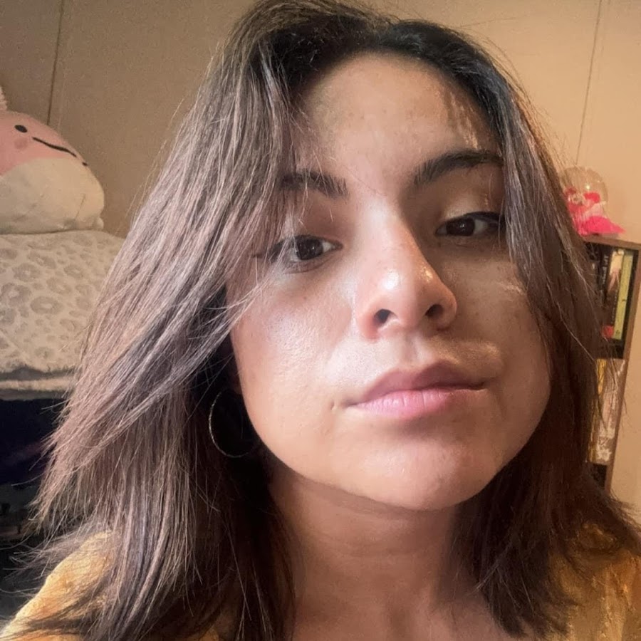 AMLnZu9-QRLctT_xQ-m3HVtsoyKSuYjNdbuTv8KY8e4GQg=s900-c-k-c0x00ffffff-no-rj