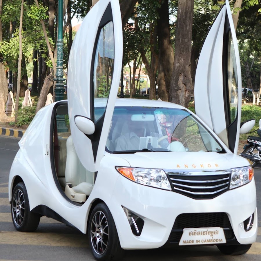 AMLnZu9-QxCG3yO9kW65herriyynXXDwPZ59NfNNu3_m0Q=s900-c-k-c0x00ffffff-no-rj