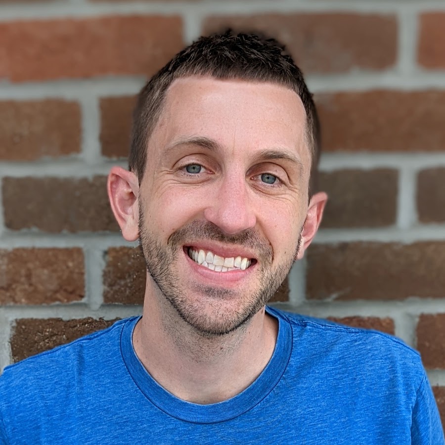 AMLnZu9-RrL32GIYOBxJf_dFxayXlt2-c2yAwexUuLQ59oY=s900-c-k-c0x00ffffff-no-rj