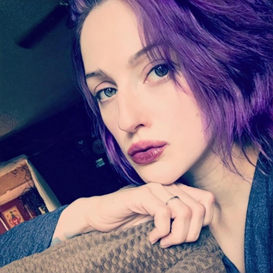 AMLnZu9-UGgMhwsX6ENYg288PQzFloBOj1uVd_bFDTE-=s900-c-k-c0x00ffffff-no-rj