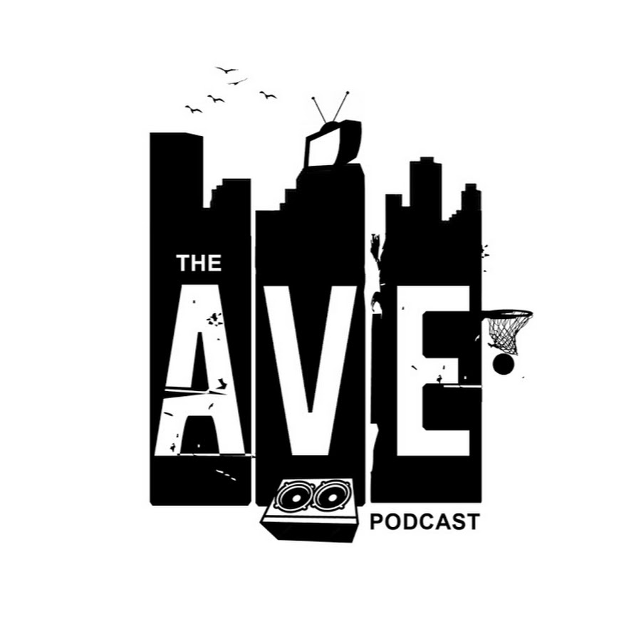 AMLnZu9-Vco6BPtXh-fshqQCvEV5TC8ff_YO1IR-rQpF=s900-c-k-c0x00ffffff-no-rj