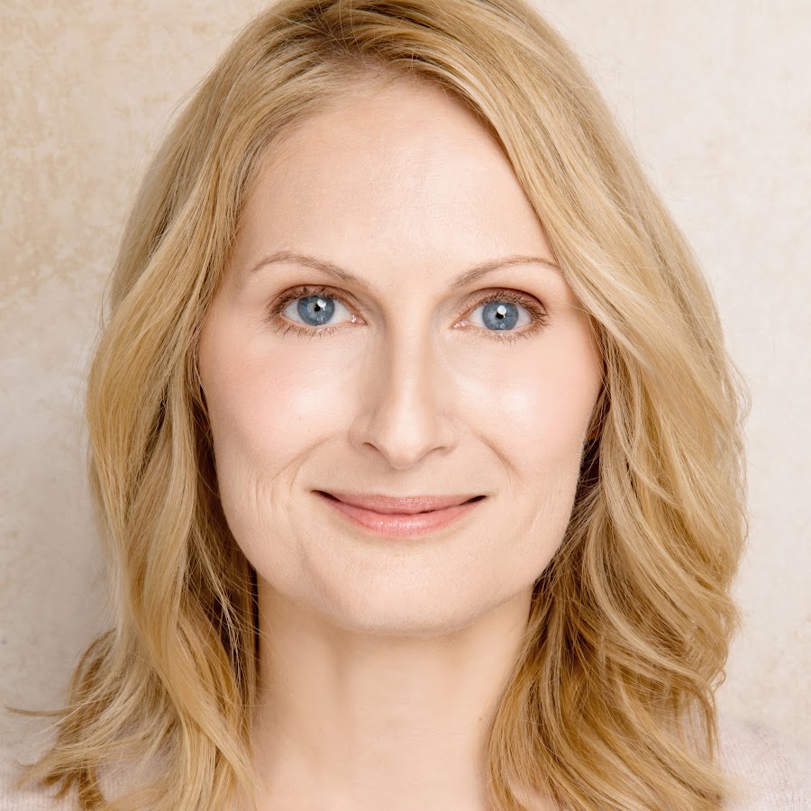 AMLnZu9-WXrwsq053GqJ4OErWzaljgdNHwa7CC-cdhCh4w=s900-c-k-c0x00ffffff-no-rj