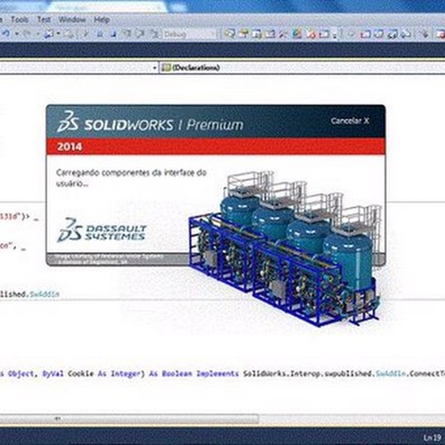 AMLnZu9-Wfi4-x610kOqpsSp9xbOpC2fXc44JbQNNwGA=s900-c-k-c0x00ffffff-no-rj