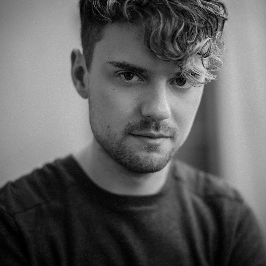 AMLnZu9-YXzlGkX9jZ3MUKth_B33jdabV7qSDpv2Q6wnJQ=s900-c-k-c0x00ffffff-no-rj