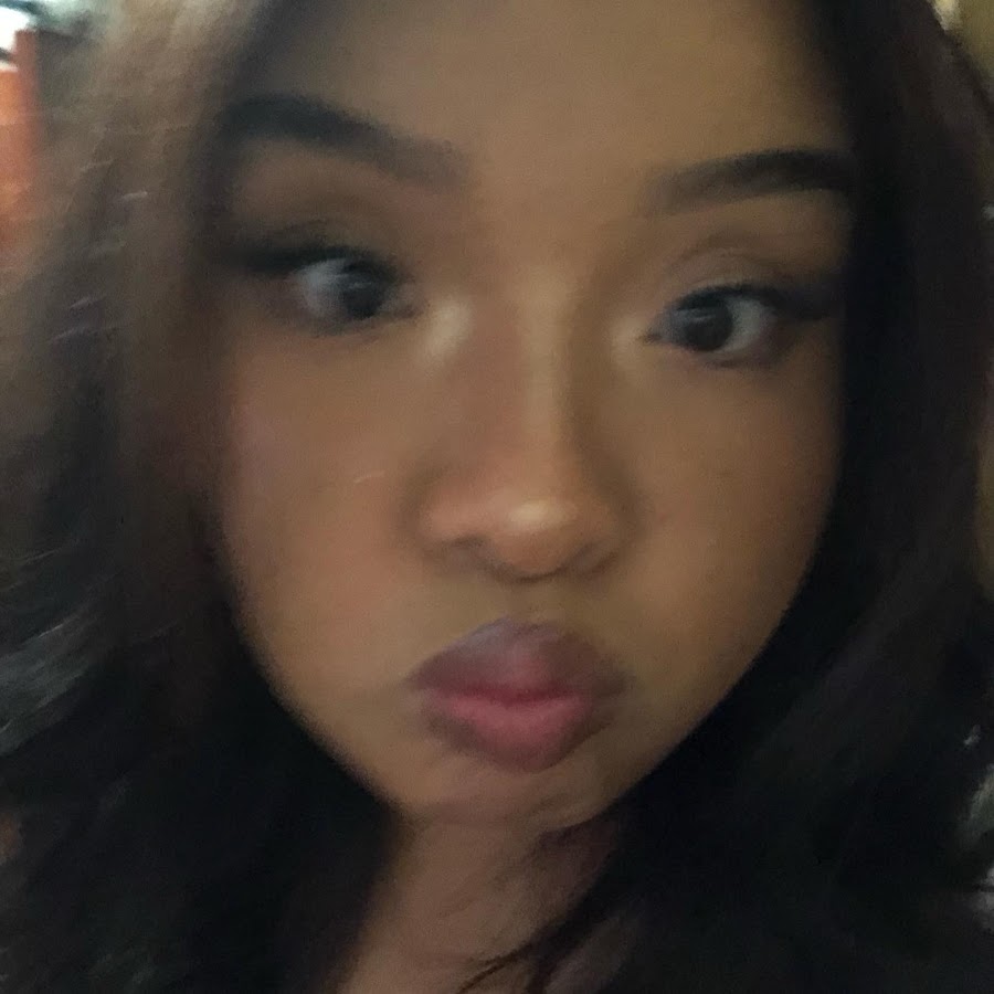 AMLnZu9-d8CZ7ZFjYFf2g6DT5jDeP5Pf40F3t2bBPXM2oZg=s900-c-k-c0x00ffffff-no-rj