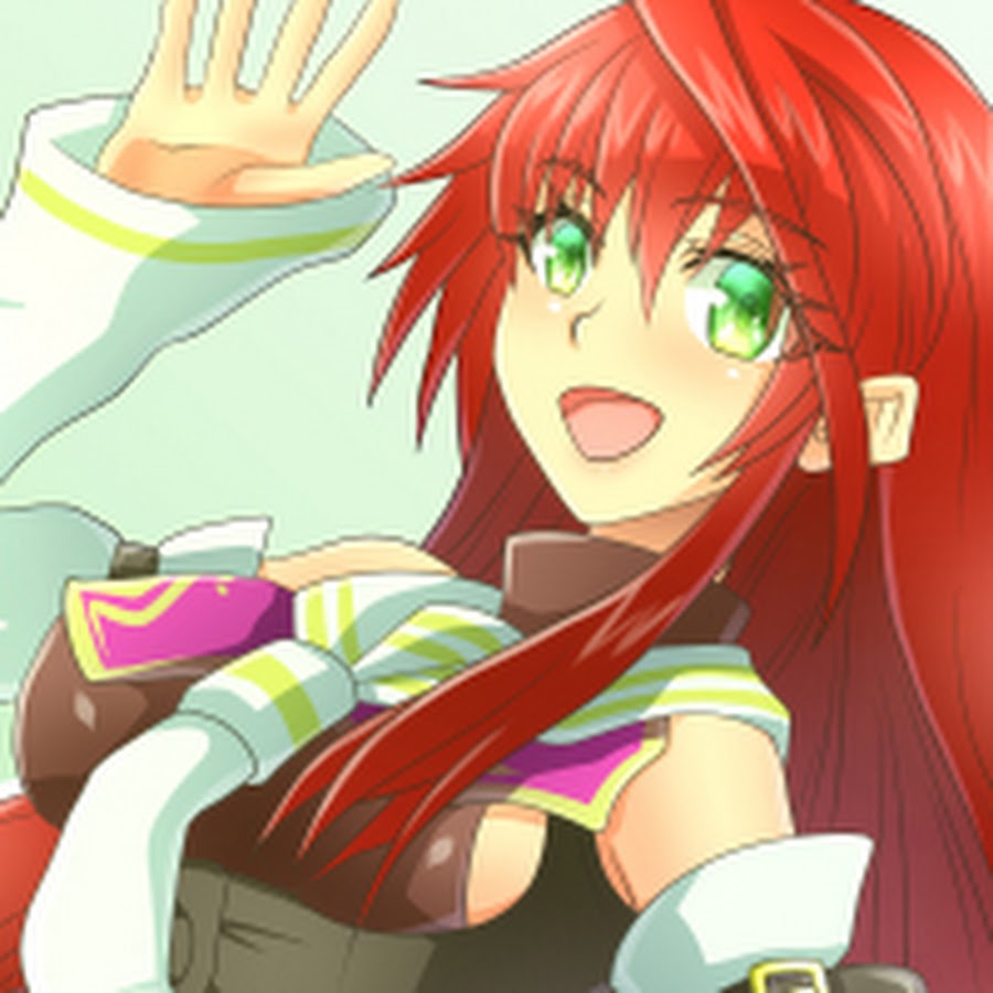 Amlnzu9 Dfs5knq3dilvhrzbhkwocebn5x Byzcp3jkmya S900 C K C0x00ffffff No Rj