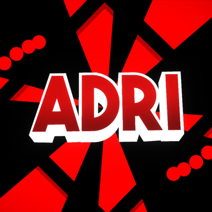 AMLnZu9-fq7MSEPU-2aM9RXzhMbmmyypb7bWESIXkDEqzg=s900-c-k-c0x00ffffff-no-rj