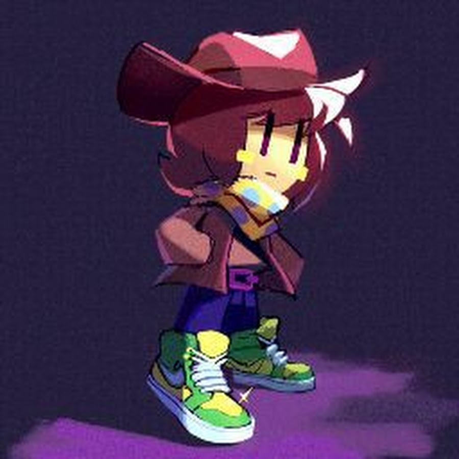 AMLnZu9-fzib8N_1fkZ0fnVJ9CWKq9VcIyEDDyetlmjE=s900-c-k-c0x00ffffff-no-rj