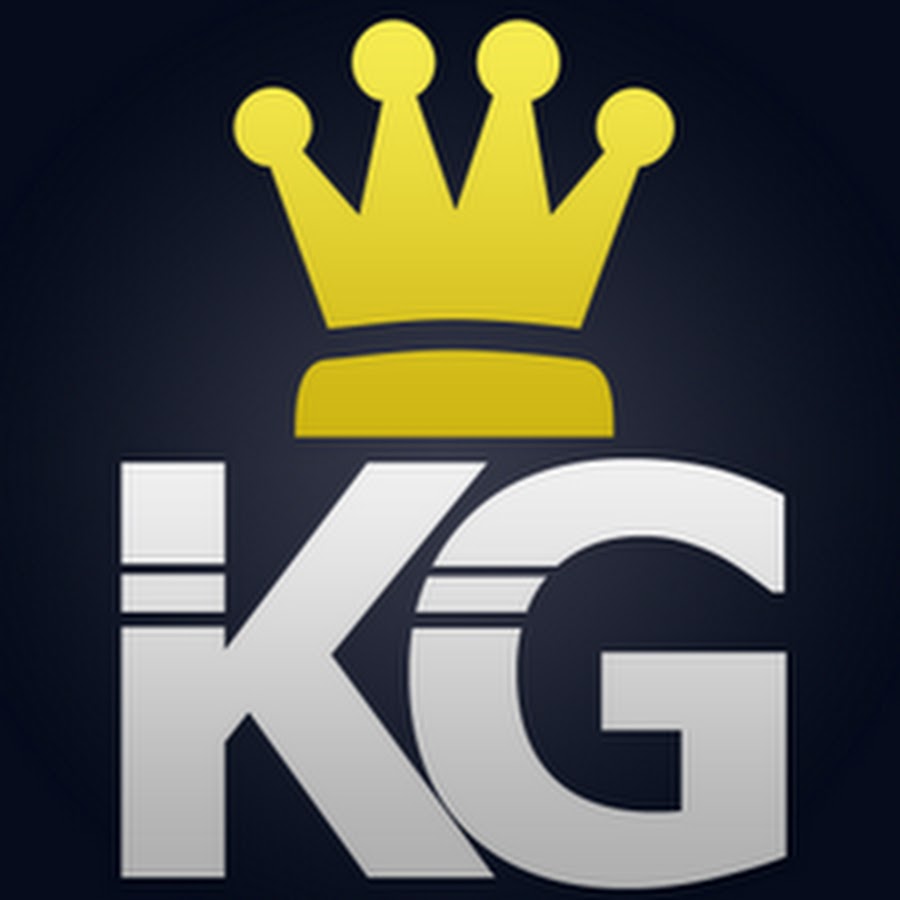 AMLnZu9-lupD5evk6mIajIJDwtKfRxFMrlBQO-wXiSEF=s900-c-k-c0x00ffffff-no-rj