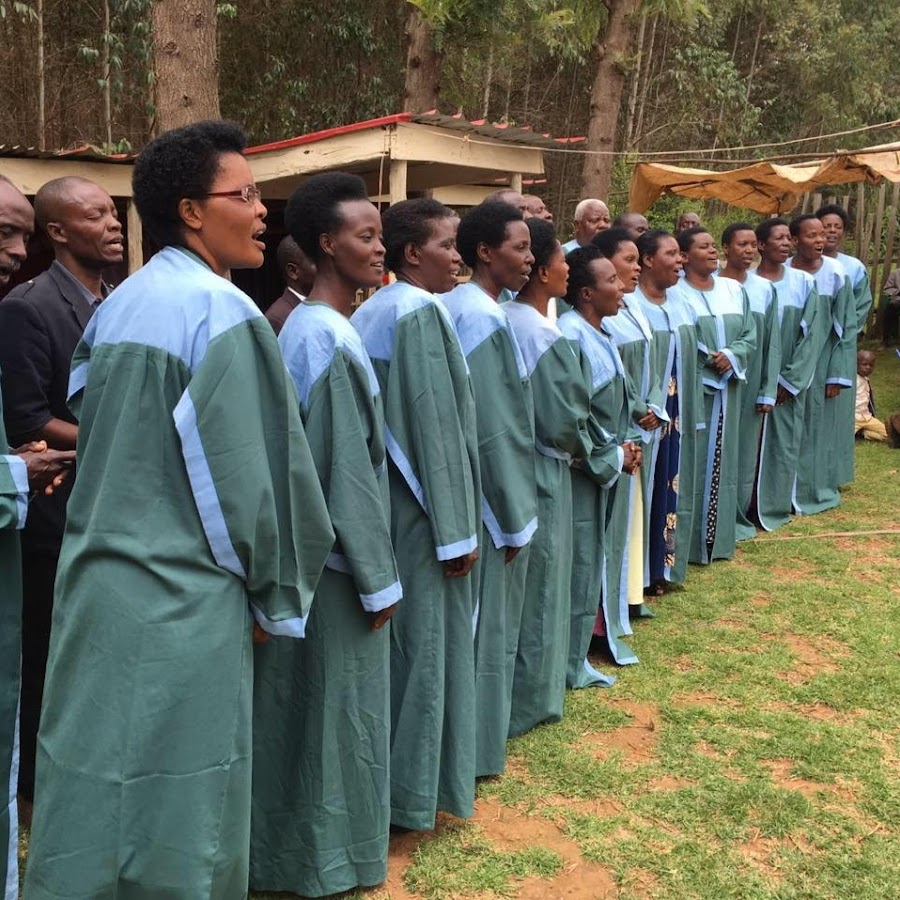 AMLnZu9-n-WSCOHTy1VCwYogj5uwOFB6t1EVga4Qf0HV=s900-c-k-c0x00ffffff-no-rj