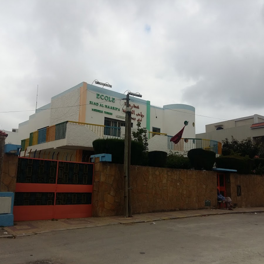 AMLnZu9-nVEta3UA5NHYr8Wmpf-sKnFhz13uz5QmCv88=s900-c-k-c0x00ffffff-no-rj