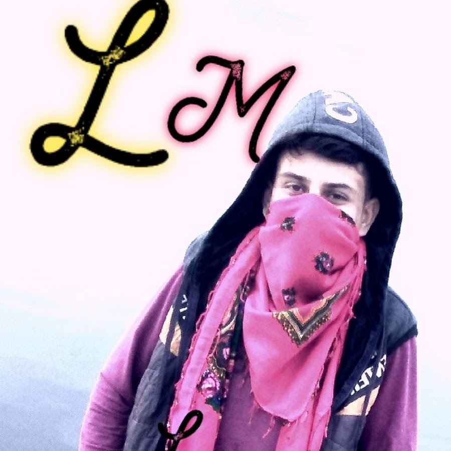 AMLnZu9-neXa6e4I2MDBmNJOZHnTzbcKICOIiAyeOiu6=s900-c-k-c0x00ffffff-no-rj