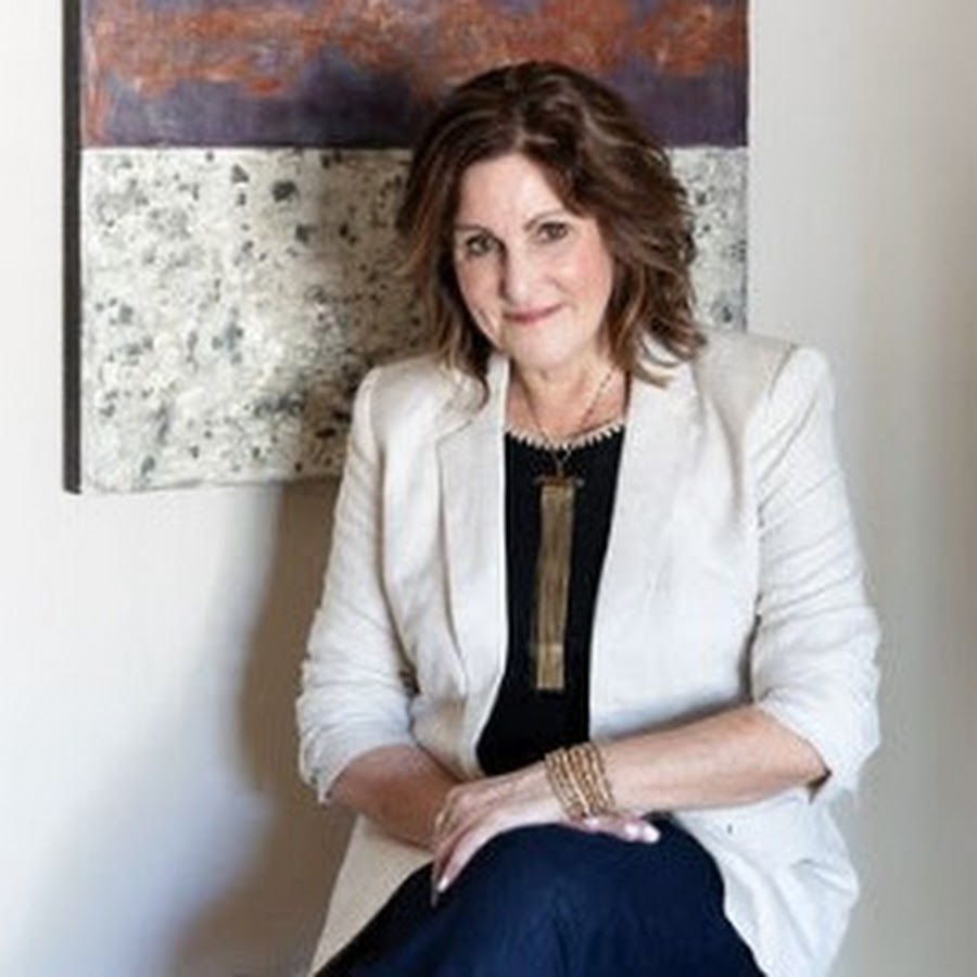 AMLnZu9-oE6zm5AT2ygiYTa5o1TEOUPG336bePWyz4v5cA=s900-c-k-c0x00ffffff-no-rj