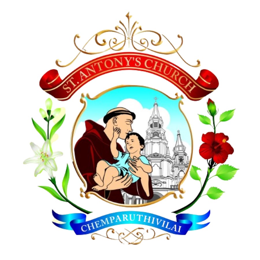 AMLnZu9-qKXAvzy2EBCLyjPaimh3cH9zUUdkjx5YO666=s900-c-k-c0x00ffffff-no-rj