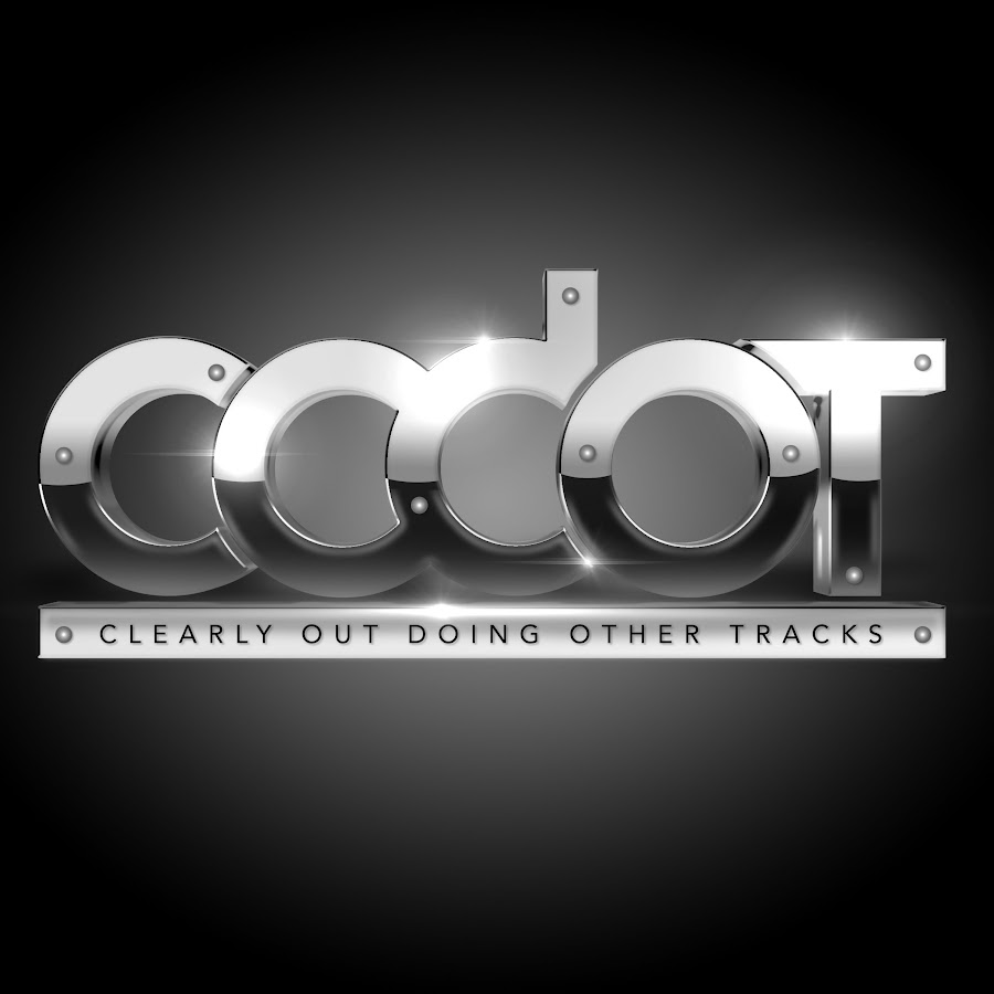 AMLnZu9-ryJDrU-c7NLmHFyXEGXDuGFEcGEuA-RzJ9bY=s900-c-k-c0x00ffffff-no-rj