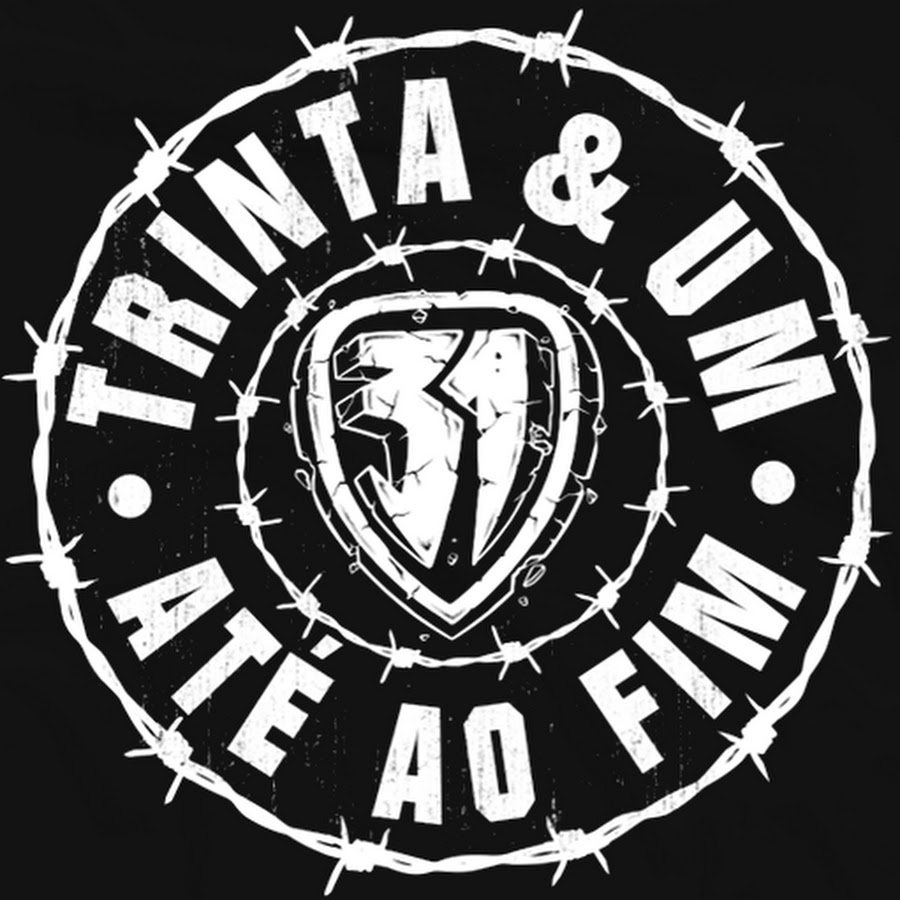 AMLnZu9-t6gHHF-Lf8m4Xs3_Eseu4GCvbOL2fXmJf2a_=s900-c-k-c0x00ffffff-no-rj