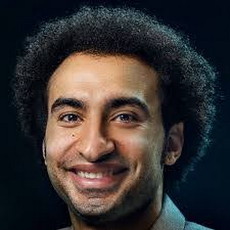 AMLnZu9-xR4z6-22EIKM1fueGsOzCnQbqxJpS3tN6lz5=s900-c-k-c0x00ffffff-no-rj