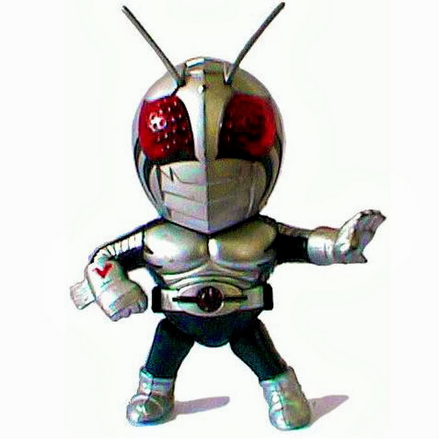 AMLnZu90-C4AzagXKk_D2fX6JyF9Btj2ozh9ESo34A4b=s900-c-k-c0x00ffffff-no-rj