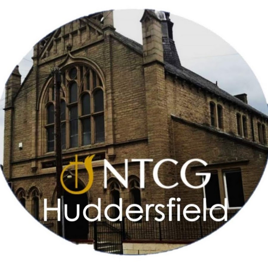 AMLnZu902PTccwRrrXwWLUUlEvp1nN38TxdjzPItw_MGsQ=s900-c-k-c0x00ffffff-no-rj