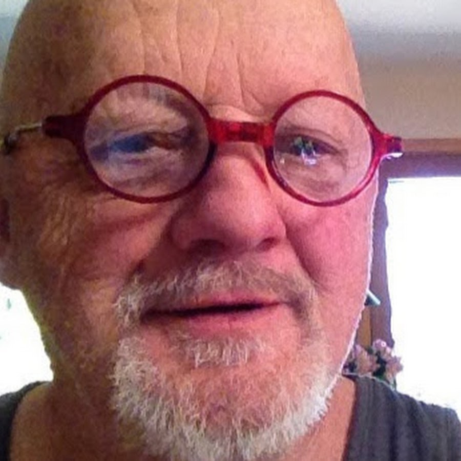 AMLnZu903BWS6fJnJKrNxT1l-IE7-CpSUXe7pEtquUTArQ=s900-c-k-c0x00ffffff-no-rj