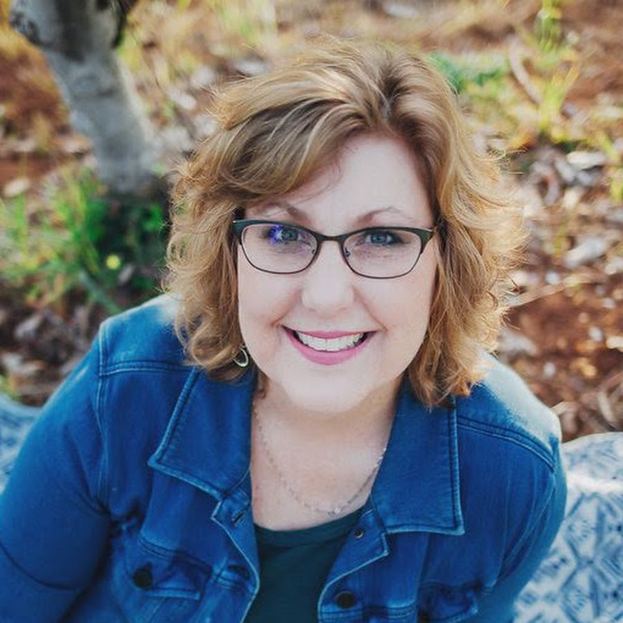 AMLnZu905WSEINrYGDqUk4SQjIIft7VGrGQm9KJLs-Ac6g=s900-c-k-c0x00ffffff-no-rj