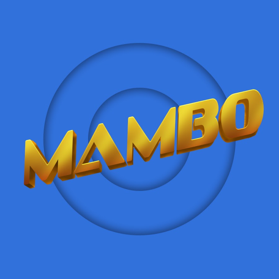 AMLnZu905kvZfxBaECu1wsTF0TXcCRHciATNgo3bP-WI=s900-c-k-c0x00ffffff-no-rj