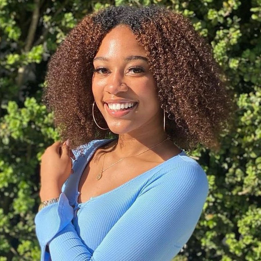 AMLnZu906BnOt3dKsfl5qlEK-_yglXW3V0RmgAwMY_6Ome0=s900-c-k-c0x00ffffff-no-rj