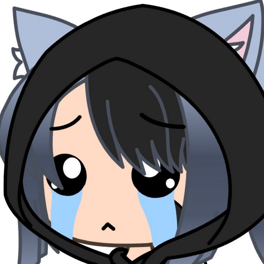 AMLnZu906gma35ETEj-bSVr8i4DbarBlM8e5ZKSUqU0B=s900-c-k-c0x00ffffff-no-rj